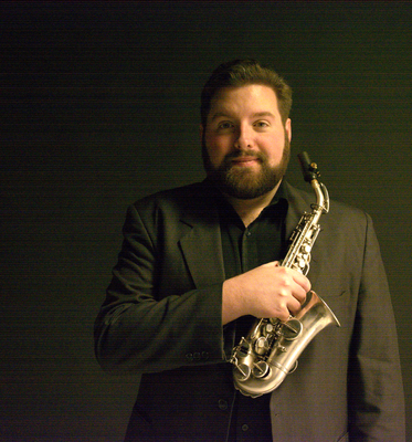 Cameron Millar